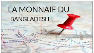 LA MONNAIE du bangladesh at emaze Presentation