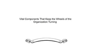 Vital Components at emaze Presentation