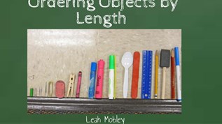 Untitled at emaze Presentation