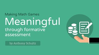 Formative Assessment in Games at emaze Presentation
