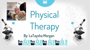 Physical Therapy at emaze Presentation