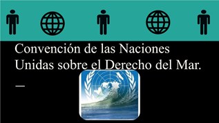 CONVEMAR at emaze Presentation