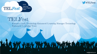 telfest 221014.pptx at emaze Presentation