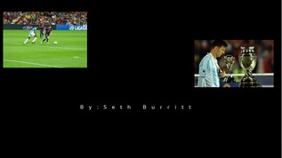 Untitled at emaze Presentation