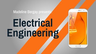 Electrical Engineering at emaze Presentation