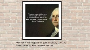 Untitled at emaze Presentation