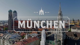 munchen at emaze Photo Album