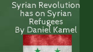 Capstone at emaze Presentation