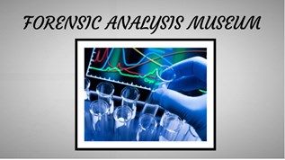 Module 8 Assessment at emaze Presentation