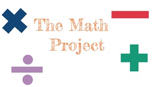 math at emaze Presentation