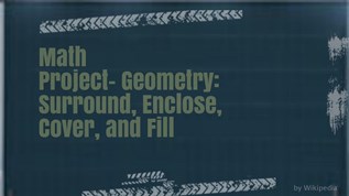 Math At Emaze Presentation