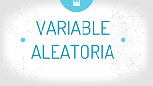 VARIABLE ALEATORIA at emaze Presentation