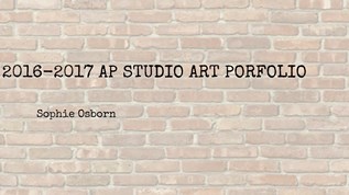 Ap Final at emaze Presentation