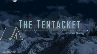 Assessment Task 3 at emaze Presentation