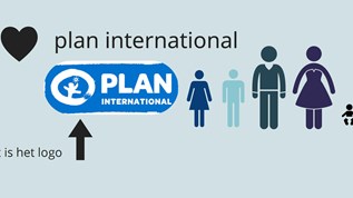plan international at emaze Presentation