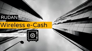 ICT PRESENTATION at emaze Presentation