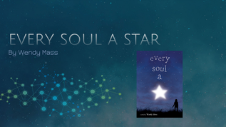 every soul a star at emaze Presentation