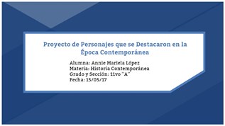 Bootstrap at emaze Presentation