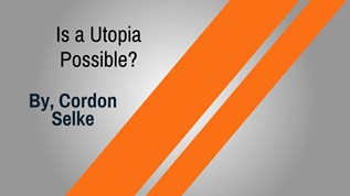 Untitled at emaze Presentation