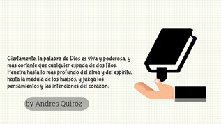 devocionales programacion at emaze Presentation