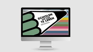 Examen e-learning at emaze Presentation