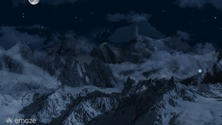 Understand current at emaze Presentation