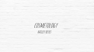 Untitled at emaze Presentation