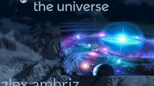 alex ambriz at emaze Presentation