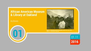 AAMLO at emaze Presentation