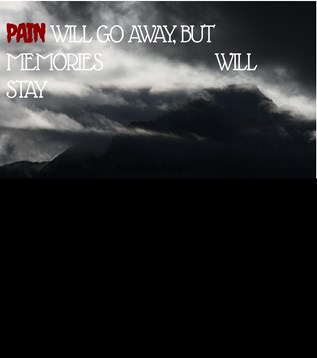 night final project at emaze Presentation