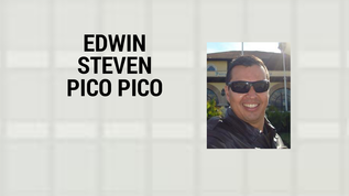 Perfil Edwin Pico at emaze Presentation