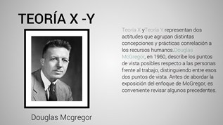 TEORÍA x -y Teoría at emaze Presentation