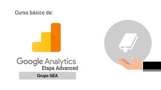 Analytics Advanced at emaze Presentation