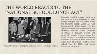 Untitled at emaze Presentation