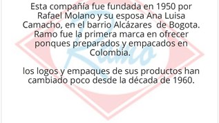 Untitled at emaze Presentation