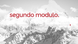 segundo modulo. at emaze Presentation