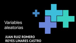 Variables at emaze Presentation