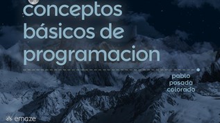 conceptos básicos at emaze Presentation