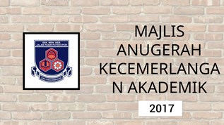 Presentation Name copy1 at emaze Presentation