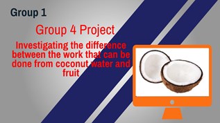 Group 4 at emaze Presentation