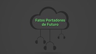 Trabalho Spotify at emaze Presentation