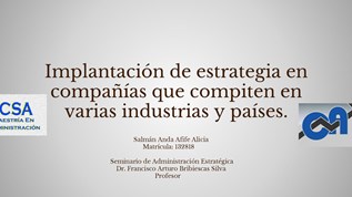 Capítulo 13.pptx copy1 at emaze Presentation