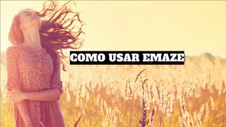 como usar emaze copy1 at emaze Presentation