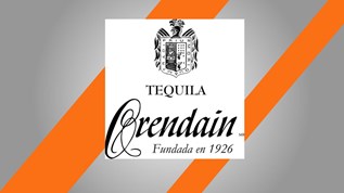 tequila orendain at emaze Presentation