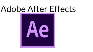 Adobe After Effects at emaze Presentation