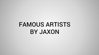 on the run at emaze Presentation