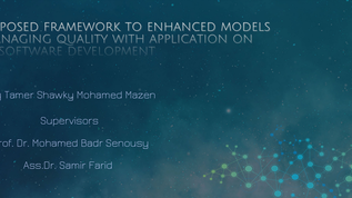 quality at emaze Presentation