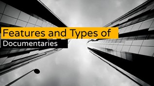 Features and Types at emaze Presentation