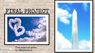 final at emaze Presentation