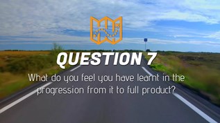 question 7 at emaze Presentation